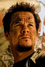 Cast - Transformers: Age of Extinction (2014)