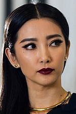 Cast - Transformers: Age of Extinction (2014)