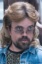 Cast - Pixels (2015)