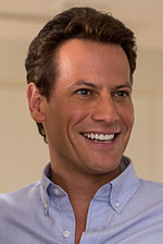 Cast - San Andreas (2015)