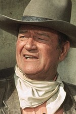 Cast - Rio Lobo (1970)