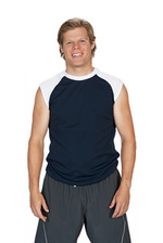 Cast - Mr. D (2012 – 2018)