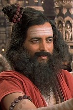 Cast - Devon Ke Dev... Mahadev (2011 – 2014)