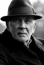 Cast - The Americans (2013 – 2018)