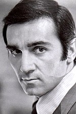 Cast - The French Connection (1971)