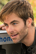 Cast - Horrible Bosses 2 (2014)