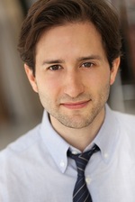 Cast - The Girl's Guide to Depravity (2012 – 2013)