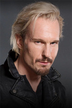 Cast - Bates Motel (2013 – 2017)