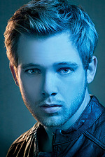 Cast - Bates Motel (2013 – 2017)