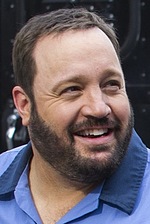 Cast - Grown Ups 2 (2013)