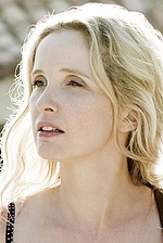 Cast - Before Midnight (2013)