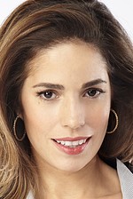 Cast - Devious Maids (2013 – 2016)