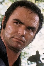 Cast - Deliverance (1972)