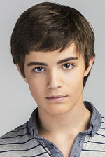 Cast - Ray Donovan (2013 – 2020)