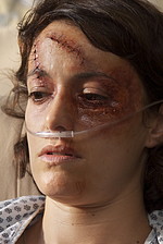 Cara Pifko - actress - biography, photo, best movies and TV shows