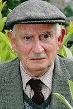 Cast - Last of the Summer Wine (1973 – 2010)
