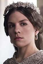 Cast - Vikings (2013 – 2020)