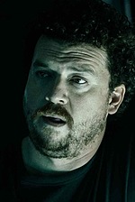 Cast - Alien: Covenant (2017)