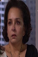 Cast - Amores verdaderos (2012 – 2013)