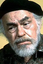 Cast - Soylent Green (1973)