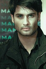 Cast - Pyaar Kii Ye Ek Kahaani (2010 – 2021)