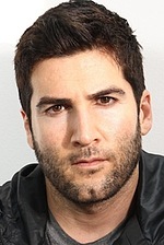 Cast - Hit the Floor (2013 – 2018)