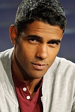 Cast - Hit the Floor (2013 – 2018)