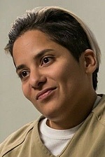 Актёры - Оранжевый — хит сезона