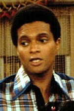 Cast - Good Times (1974 – 1979)