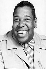 Cast - Good Times (1974 – 1979)