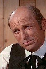 Cast - Little House on the Prairie (1974 – 1983)