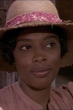 Cast - Little House on the Prairie (1974 – 1983)