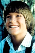 Cast - Little House on the Prairie (1974 – 1983)