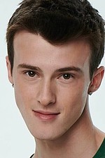 Cast - It All Comes Down to This (7 season, 24 series - S07E24) - The ...