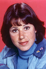 Cast - Rhoda (1974 – 1978)