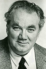 Cast - Rhoda (1974 – 1978)