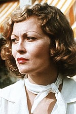 Cast - Chinatown (1974)