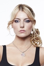 Cast - Upper Middle Bogan (2013 – 2016)