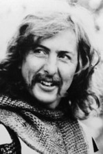 Cast - Monty Python and the Holy Grail (1975)