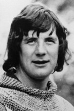 Cast - Monty Python and the Holy Grail (1975)