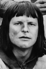 Cast - Monty Python and the Holy Grail (1975)