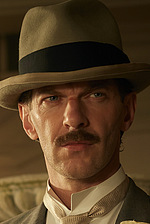 Актори - Гострі картузи