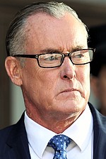 Cast - Brooklyn Nine-Nine (2013 – 2021)