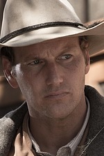 Cast - Bone Tomahawk (2015)