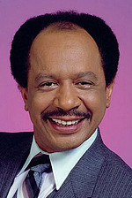 Cast - The Jeffersons (1975 – 1985)