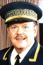 Cast - The Jeffersons (1975 – 1985)