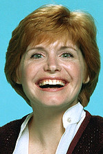 Cast - One Day at a Time (1975 – 1984)