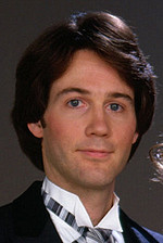 Cast - One Day at a Time (1975 – 1984)