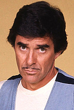 Cast - One Day at a Time (1975 – 1984)