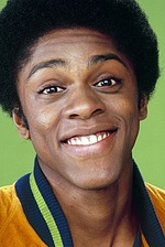 Cast - Welcome Back, Kotter (1975 – 1979)